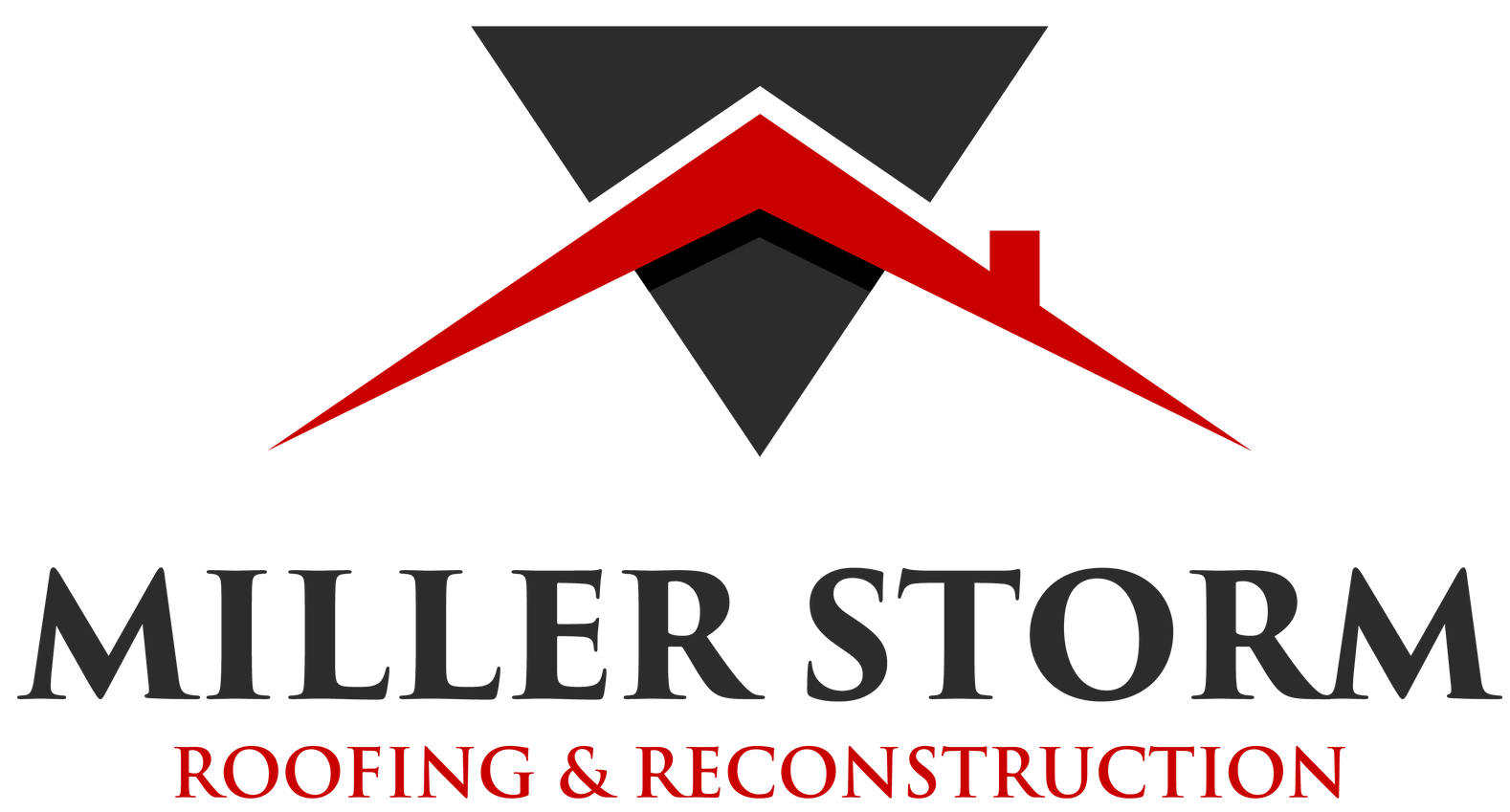 Roofing Contractor | Fort Worth, TX | Miller Storm Roofing & Reconstruction