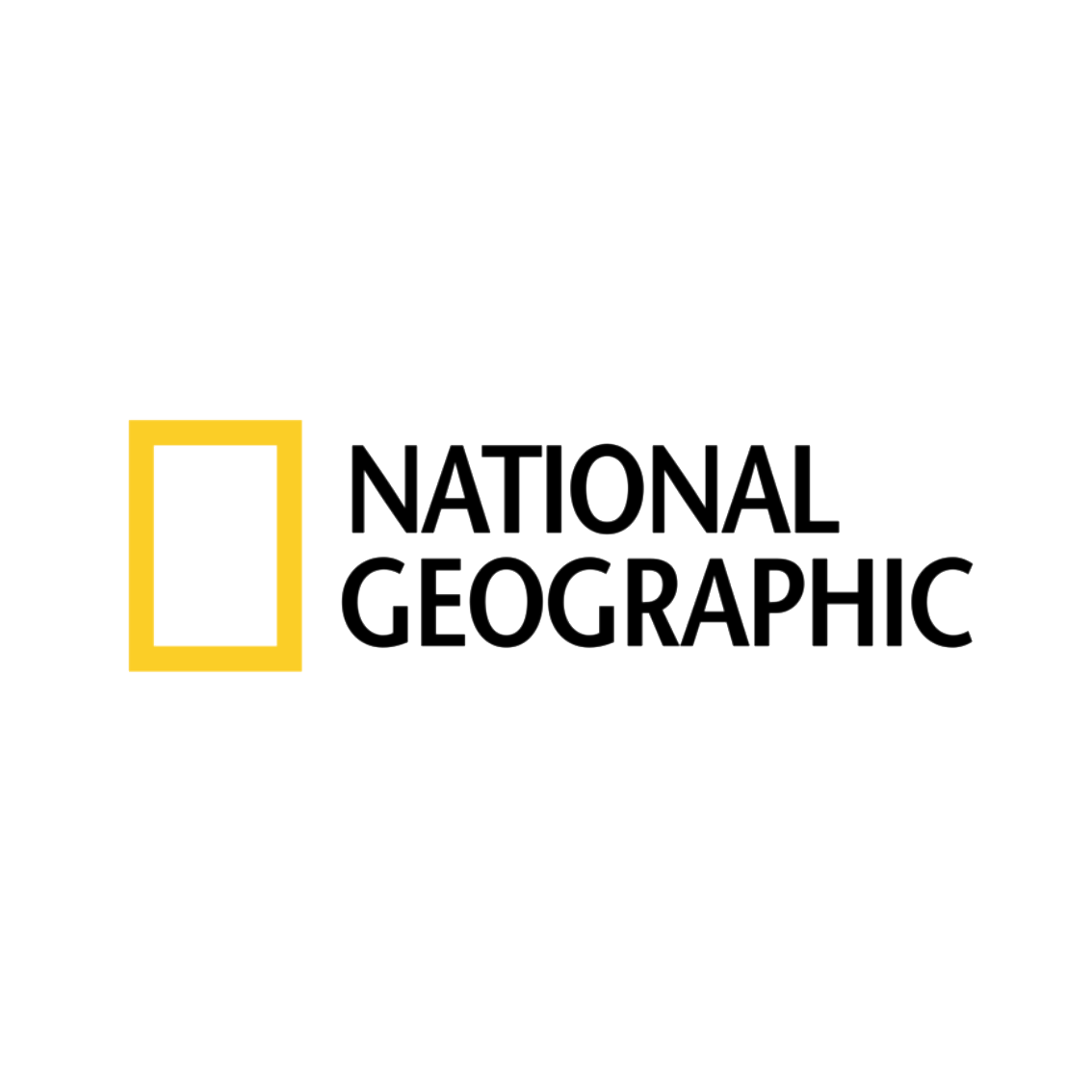 home [www.vikingrafting.is]