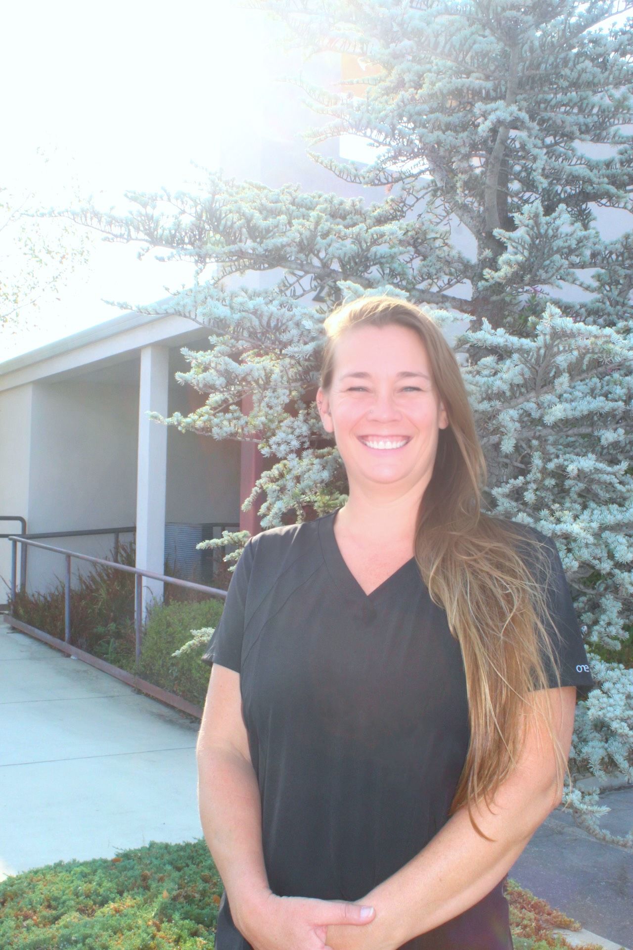 ENT Doctor | Shasta ENT Specialists | Redding, California