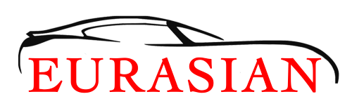European Car Repair and Service | Eurasian Auto Repair