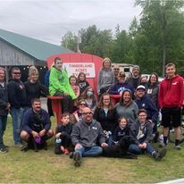 Contact Timberland Acres RV Park | Timberland Acres RV Park