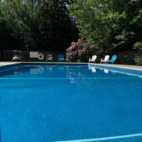 Contact Timberland Acres RV Park | Timberland Acres RV Park