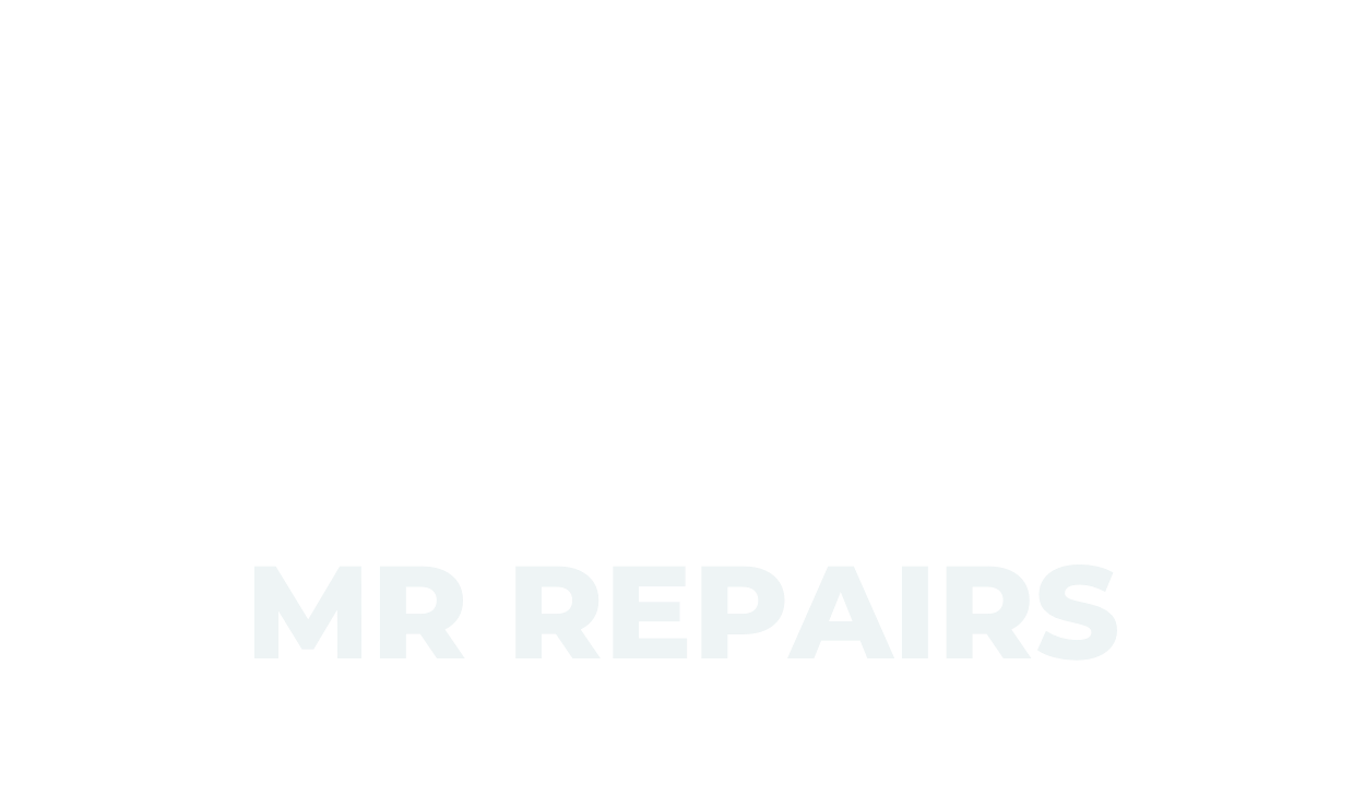 Tech Repair Services | Mr Repairs | Hants