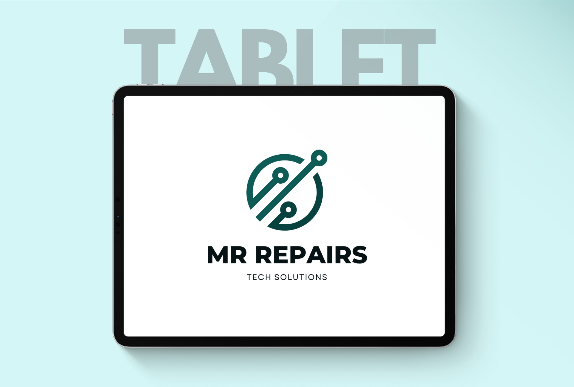 Tech Repair Services | Mr Repairs | Hants