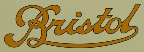 OAX9F a 1968 Bristol RELH Leyland O.600, Eastern Coach Works