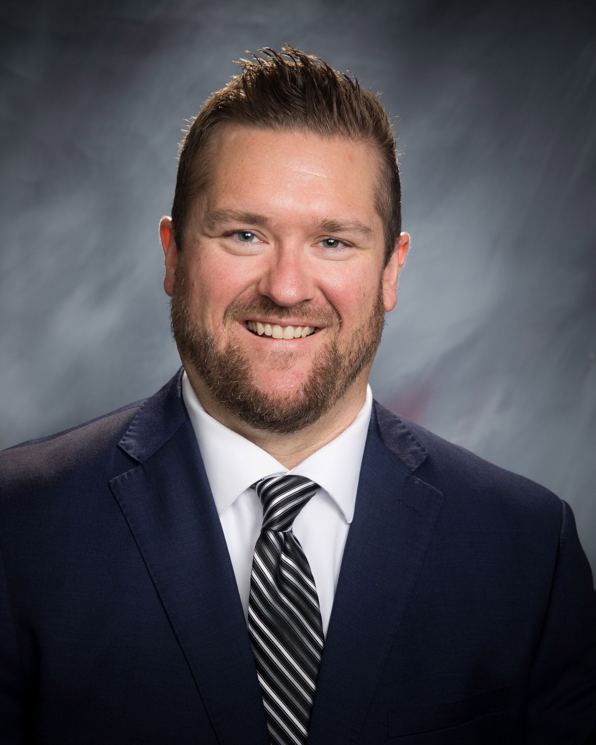 Financial Consulting Firm | Omaha, NE | Swartzbaugh-Farber & Associates