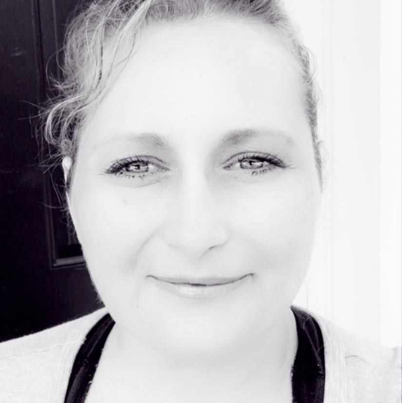 Dance Class | Hummelstown, PA | PA DanceSport