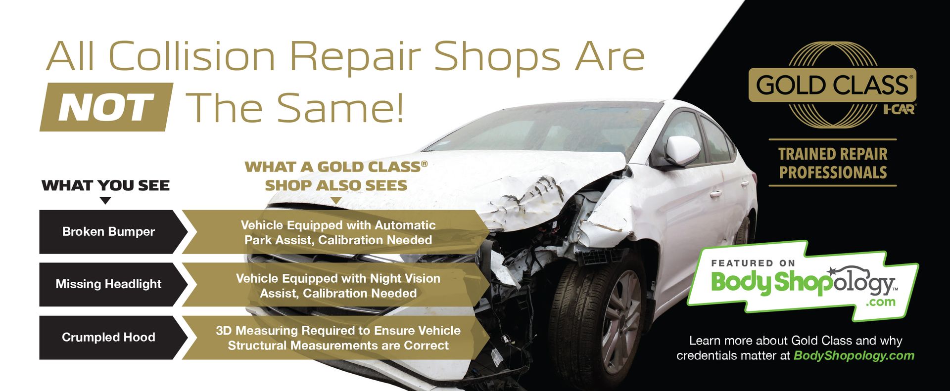 Tilton Body Works | Tires & Auto Repair | Lakewood, NJ
