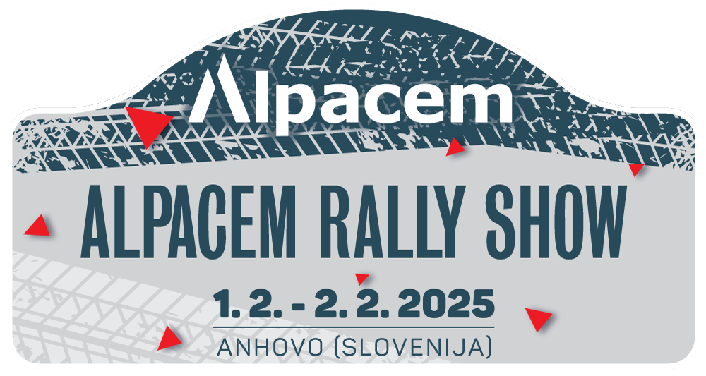 Alpacem Rally