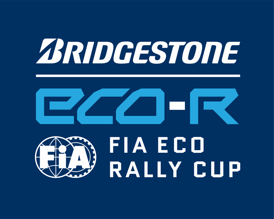 Eco Rally