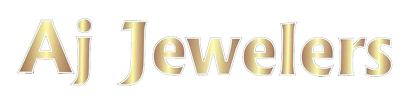 Jewelry Shop | Port Charlotte, FL | AJ Jewelers