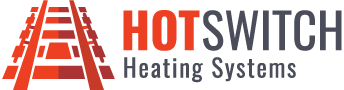 Hot Switch Heating Systems