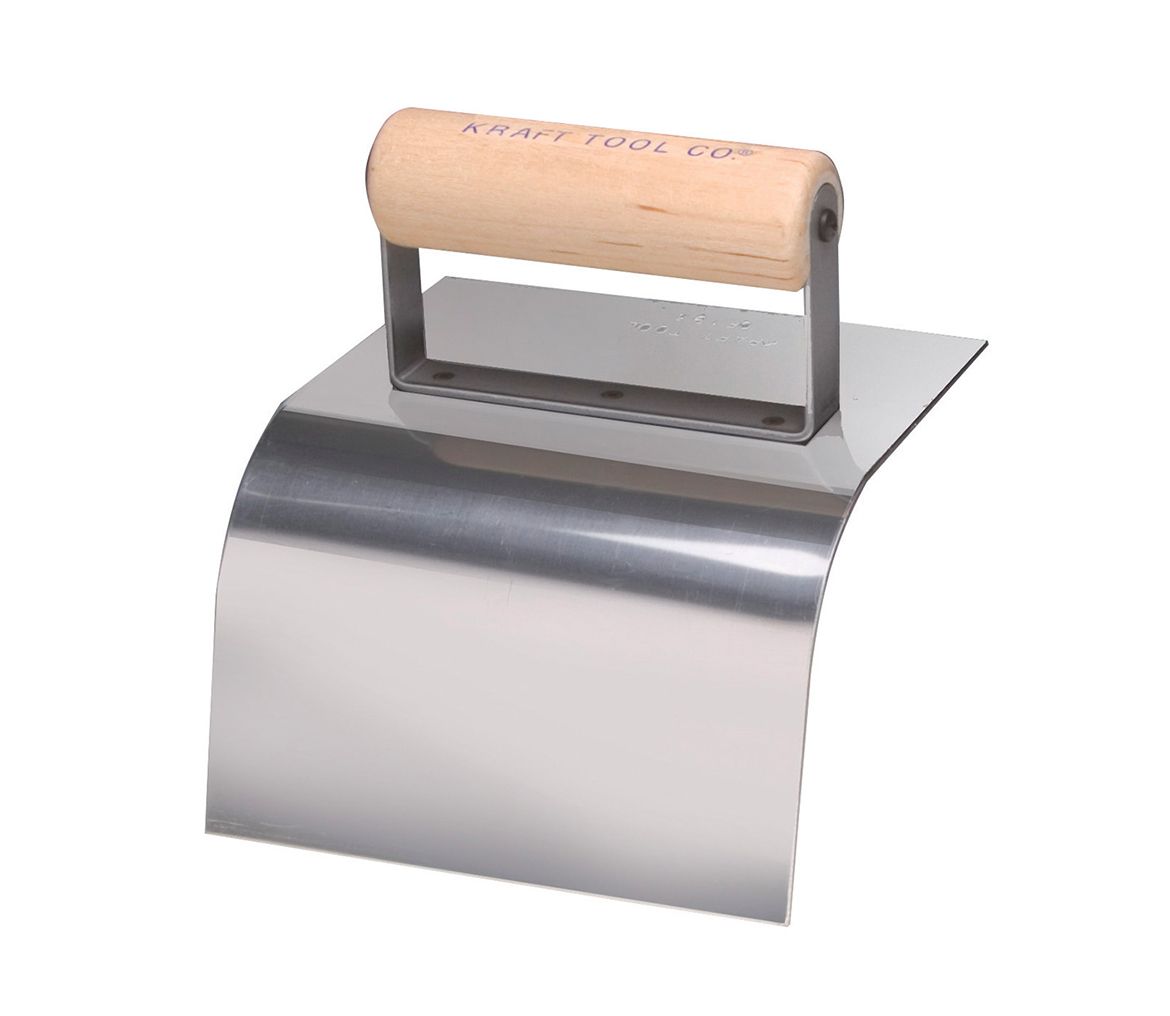 Residential Concrete Contractors in Boise, ID | Waypoint Concrete