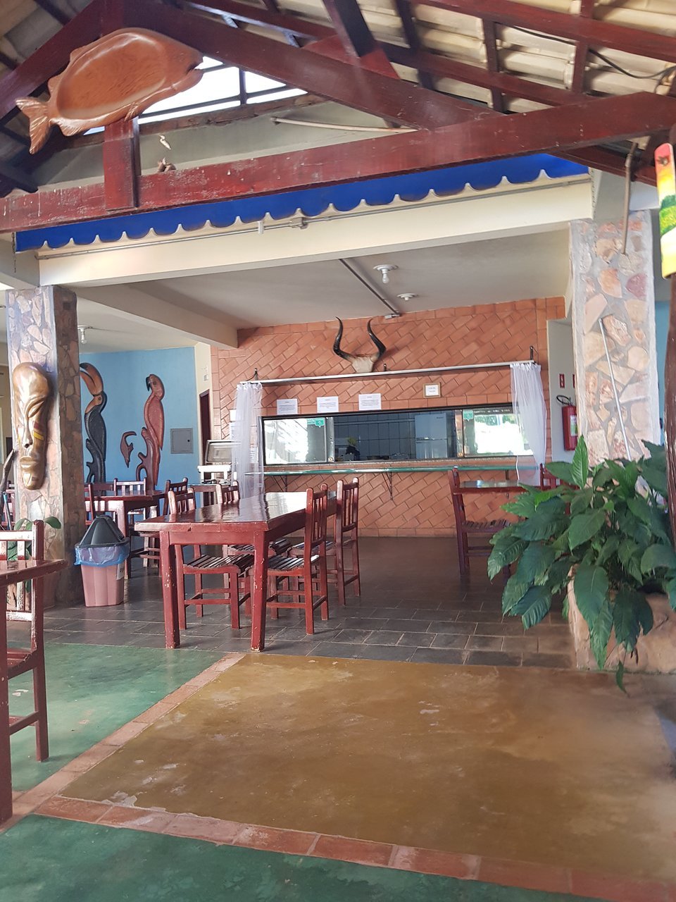 Galeria | Hotel Refúgio