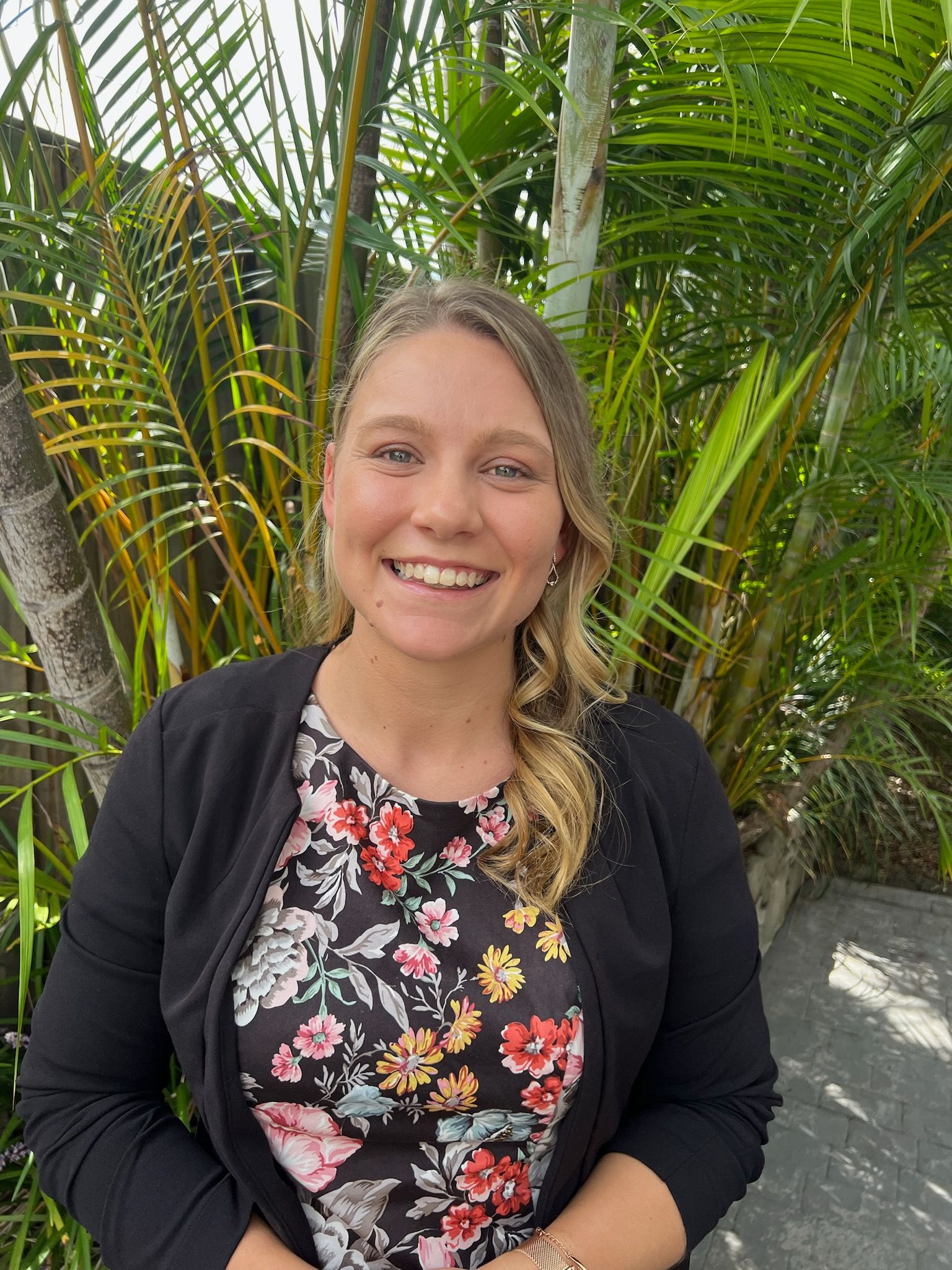 Newcastle Legal & Conveyancing | Lawyers & Solicitors Newcastle