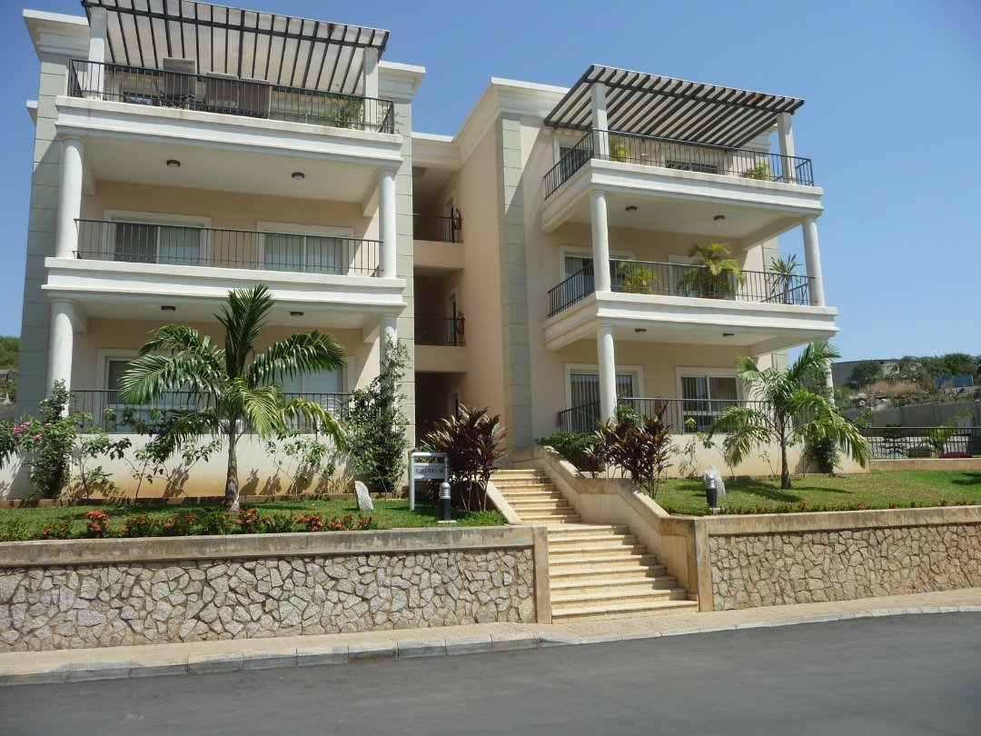 Photo Gallery