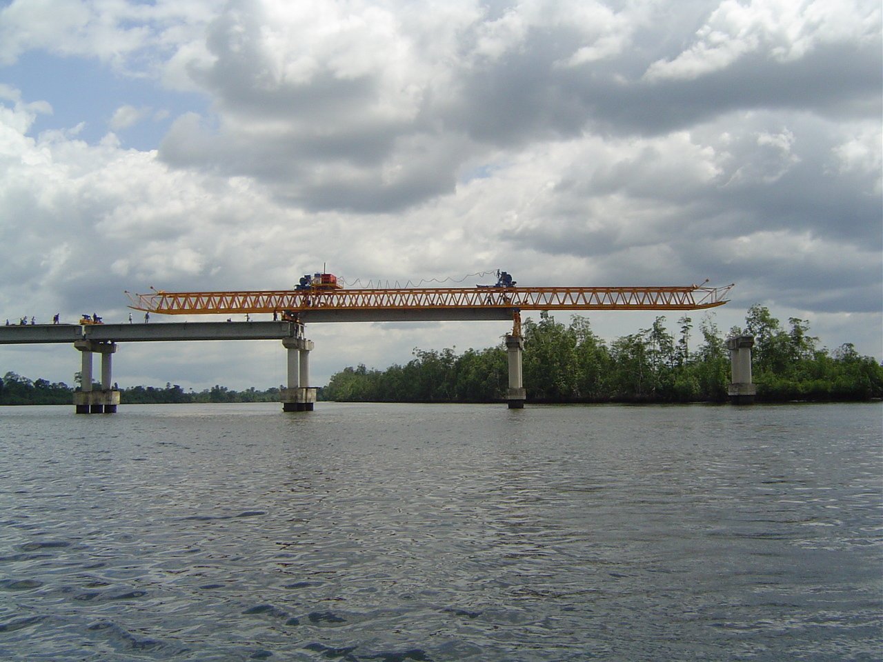 Home [www.setraco.net]