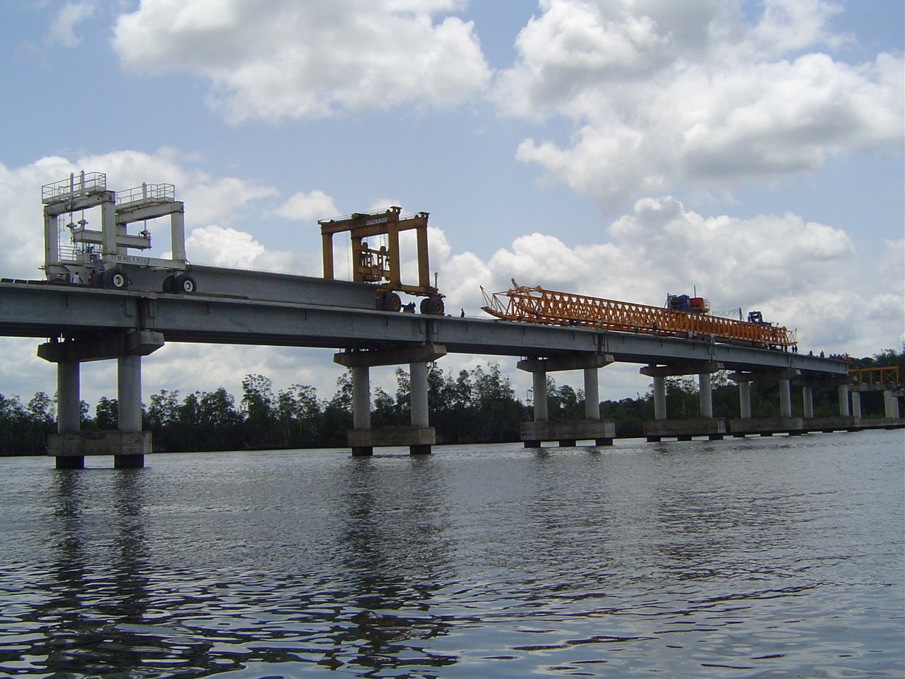 Home [www.setraco.net]