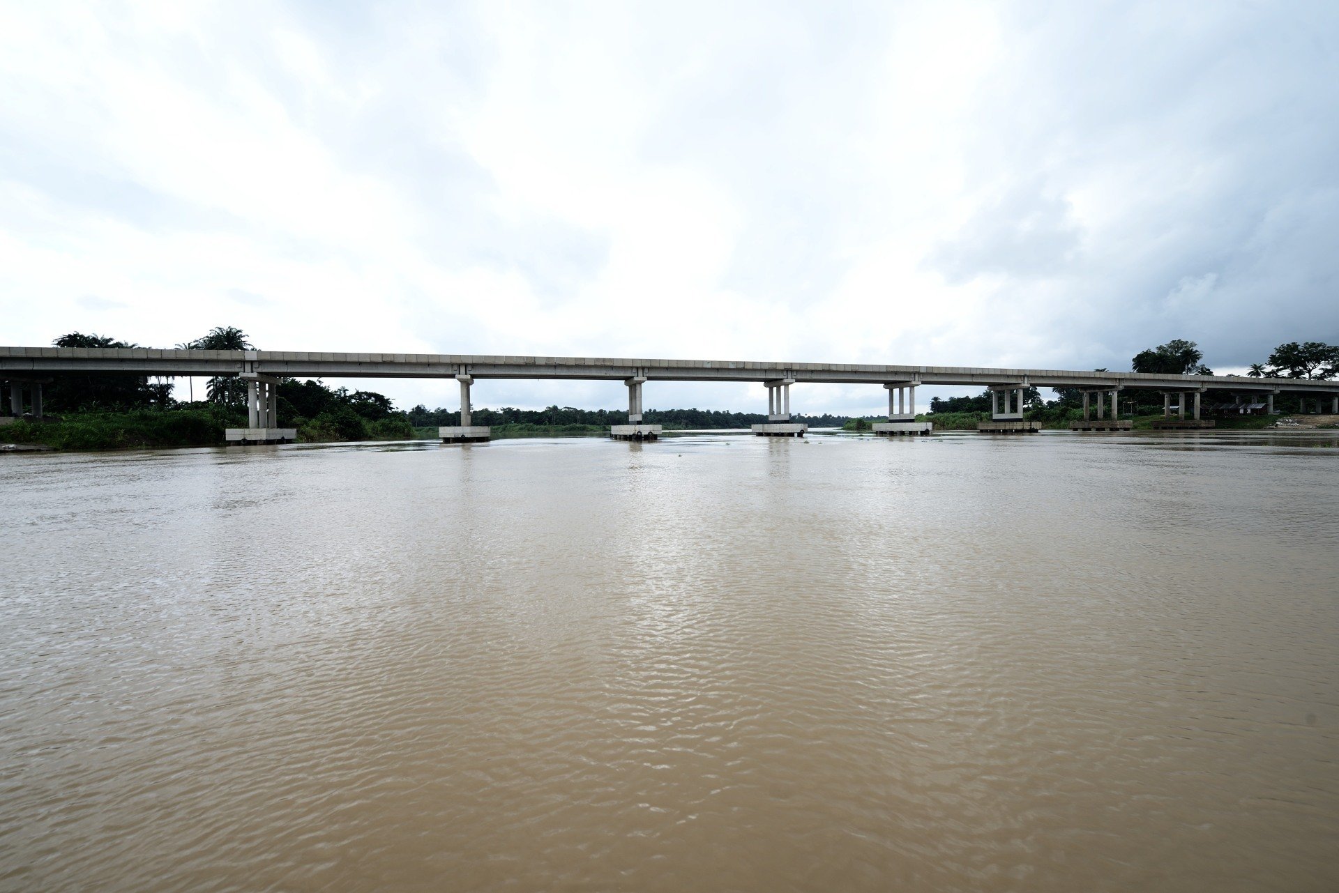 Home [www.setraco.net]