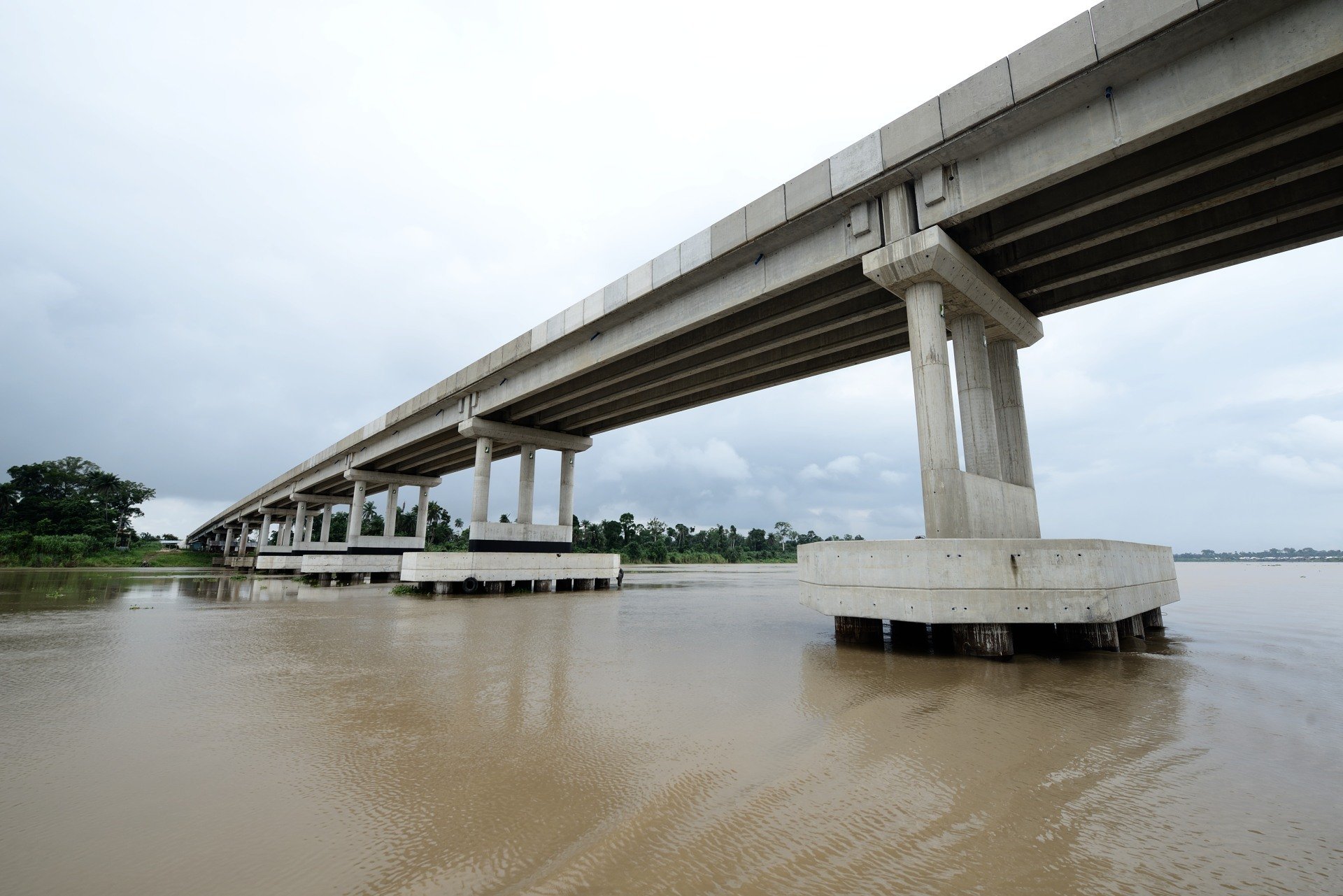 Home [www.setraco.net]