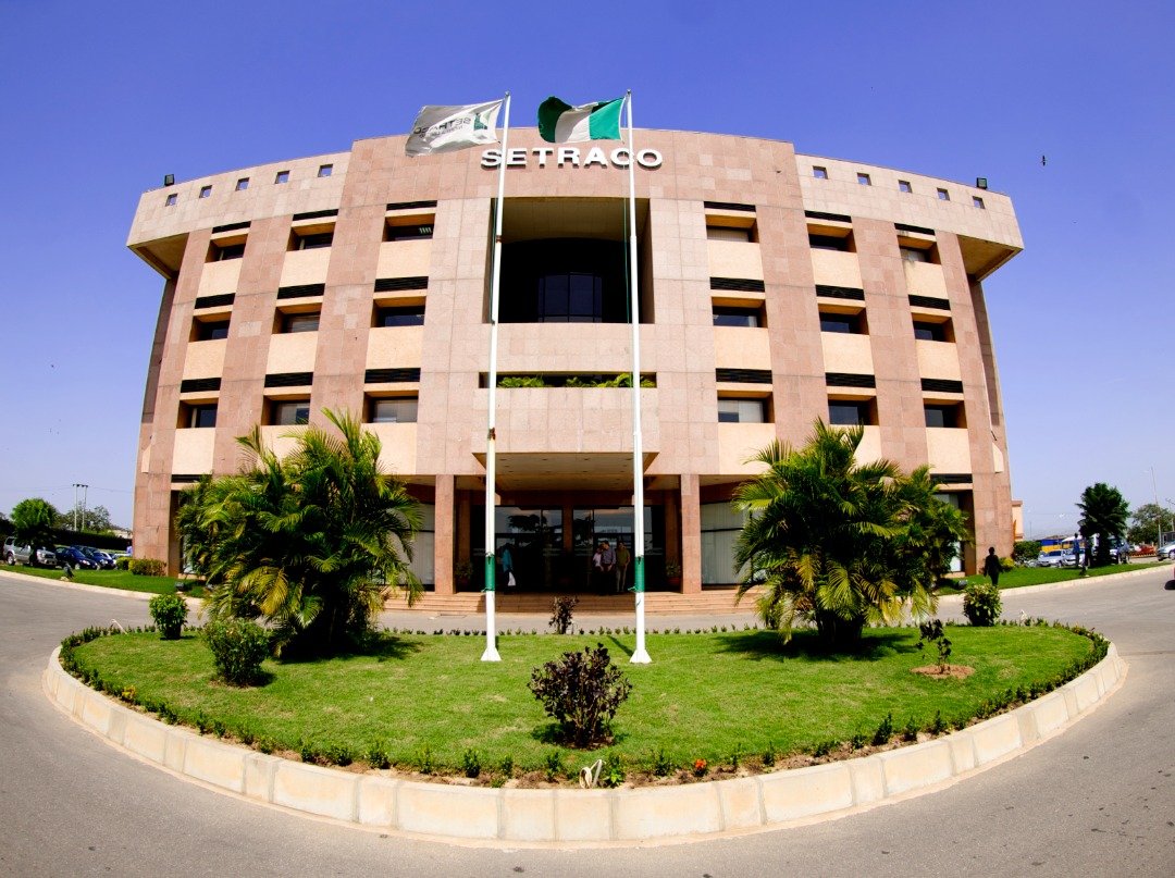 Home [www.setraco.net]