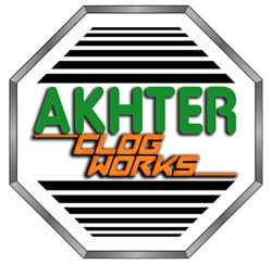 Akhter-Clogworks Technologies - UAV Manufacturing Facilities in the UK