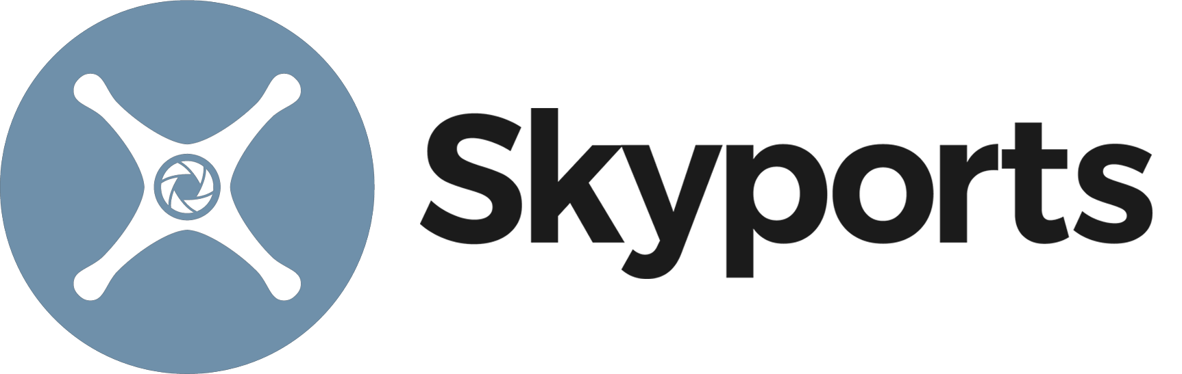 Akhter-Clogworks Technologies, UAV Manufacturer of Dark Matter Drones