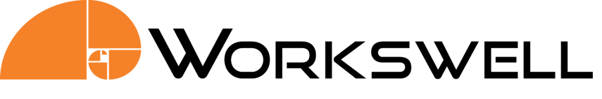 Akhter-Clogworks Technologies, UAV Manufacturer of Dark Matter Drones