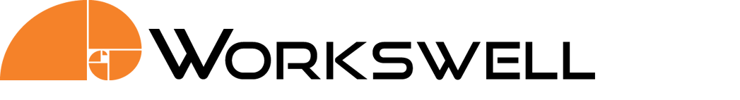 Akhter-Clogworks Technologies, UAV Manufacturer of Dark Matter Drones