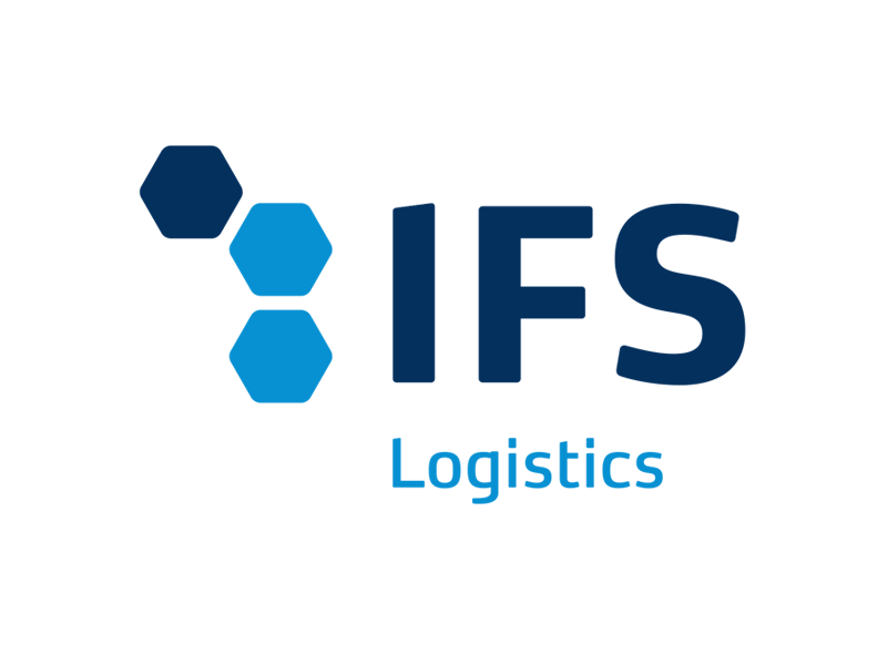 IFS LOGISTICS: Pubblicata la versione 2.3