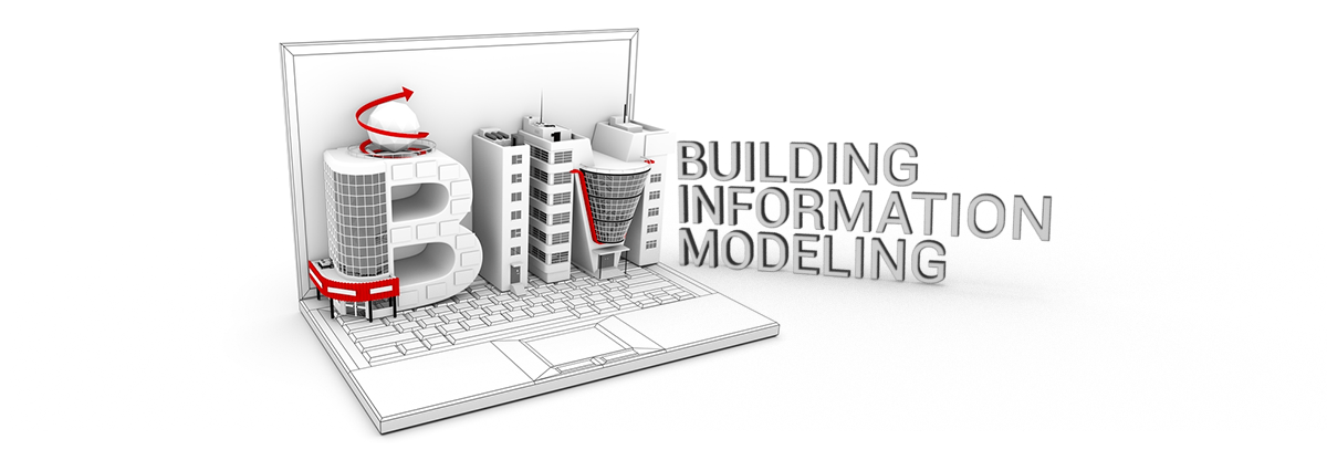BIM: Building Information Modeling (Parte 1 di 2)