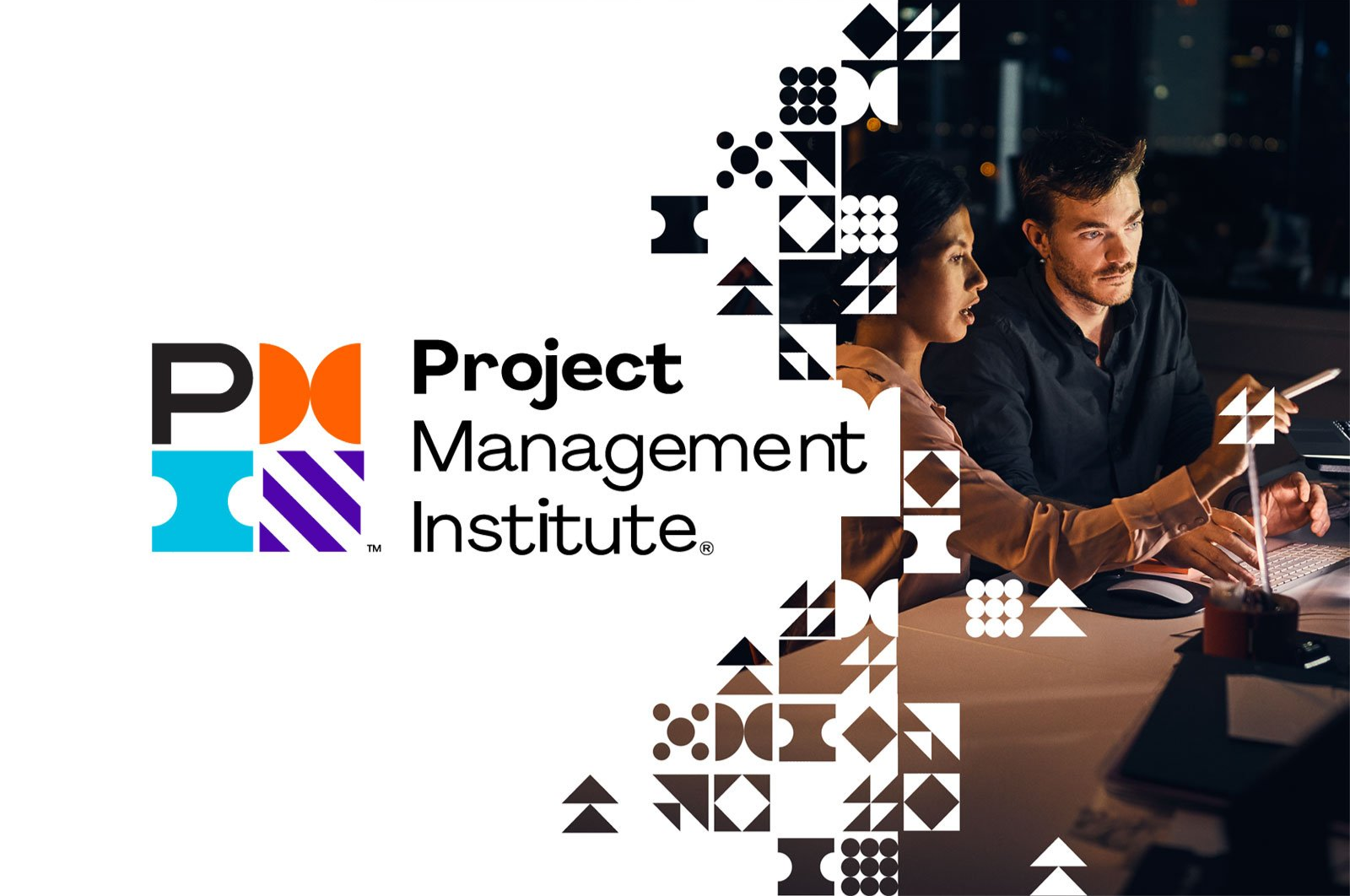 PMI.ORG: Project Management Institute fondamentale per la P.A. nella ...