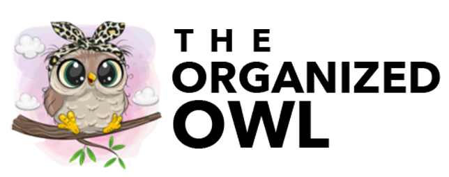 Home Organization Company | Home Organizer in Bellevue, NE | The ...