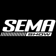 Members @SEMA Show 2023