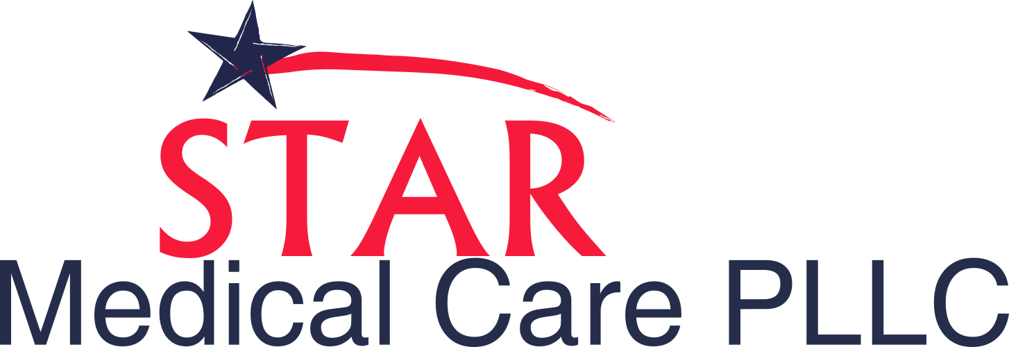Contact Star Medical Care PLLC | North Haven & Hamden, CT