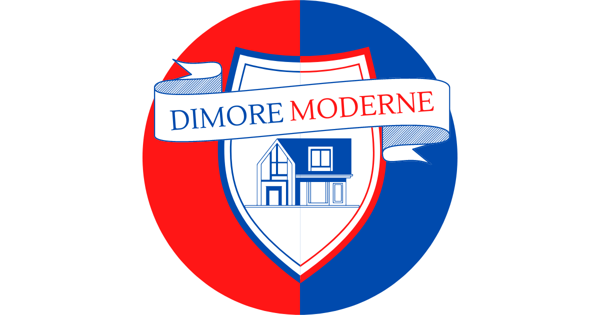 DIMORE MODERNE IN TICINO