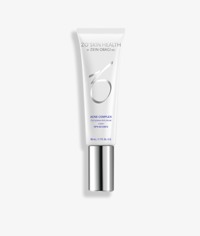 ZO SKIN HEALTH