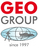 GEO GROUP