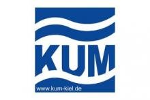 KUM