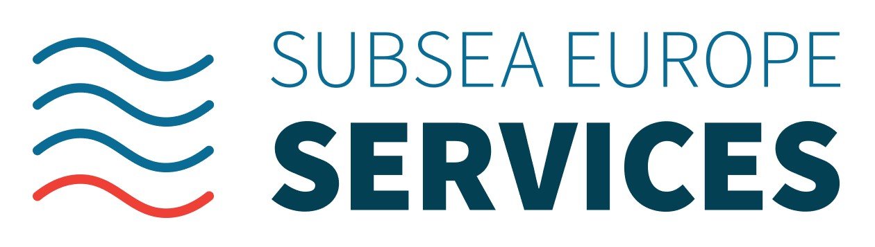 SUBSEA EUROPE