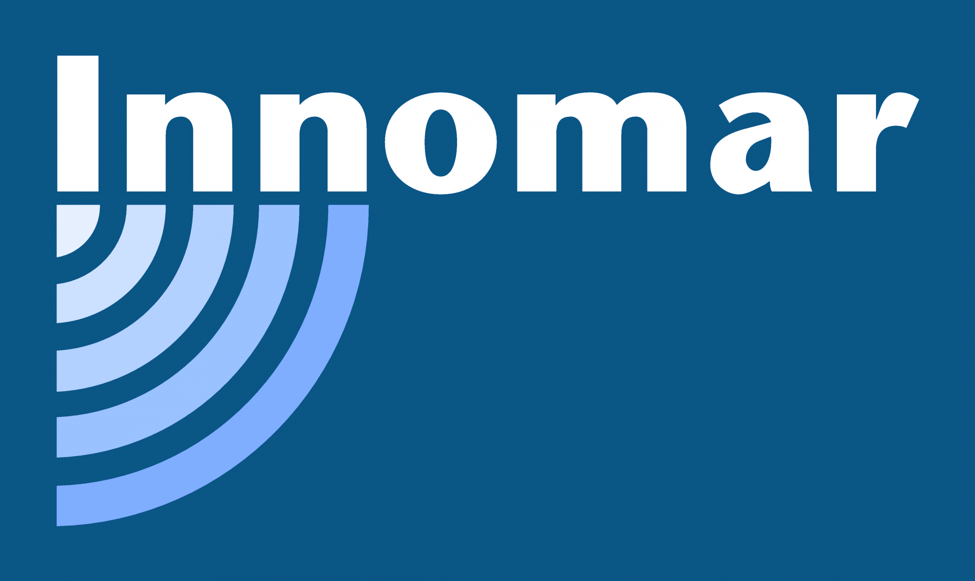 INNOMAR