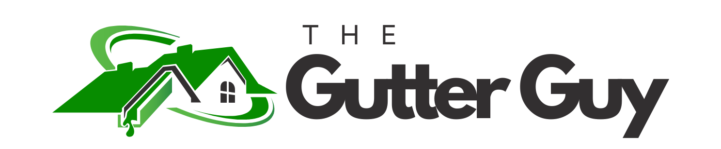 The Gutter Guy | Gutter Cleaning | Northeast Ohio