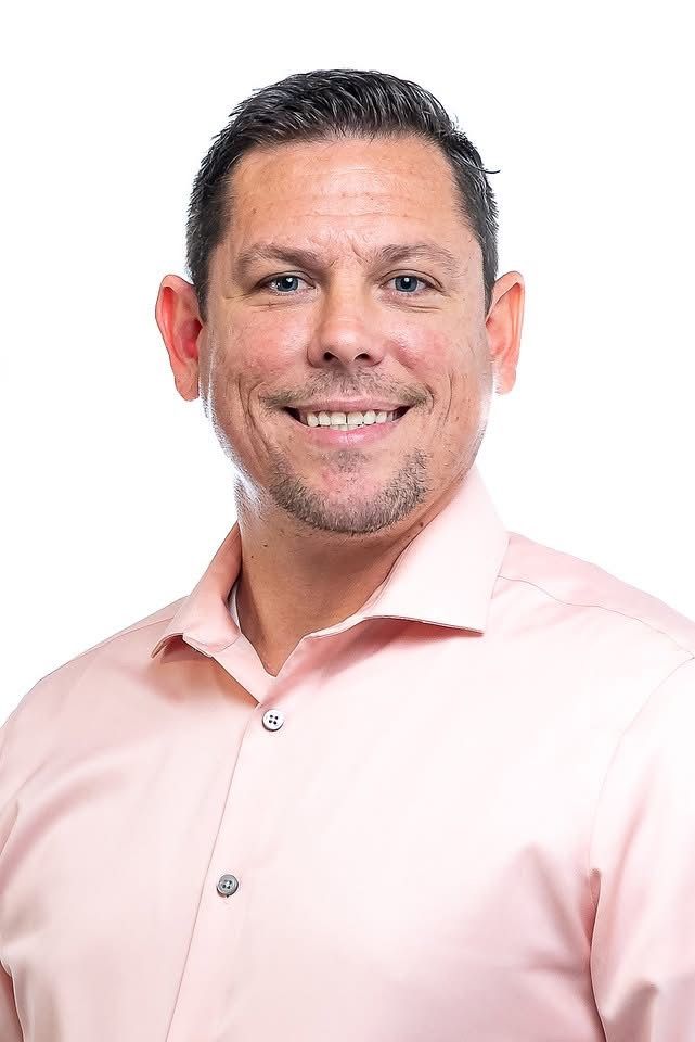 Payne Insurance | Your Partner in Protection