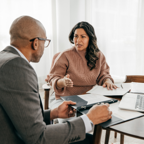 Payne Insurance | Your Partner in Protection