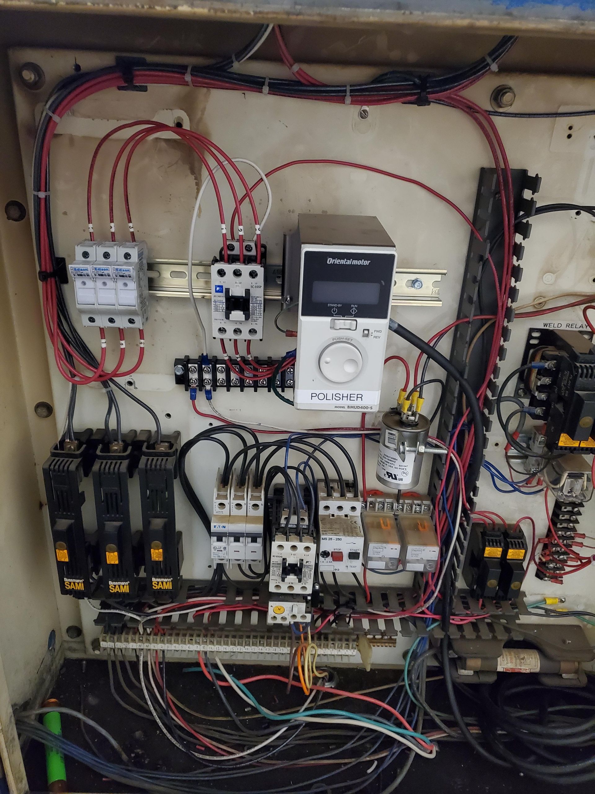 Victory Electrical Solutions, Inc. - Top Rated Electrician ...