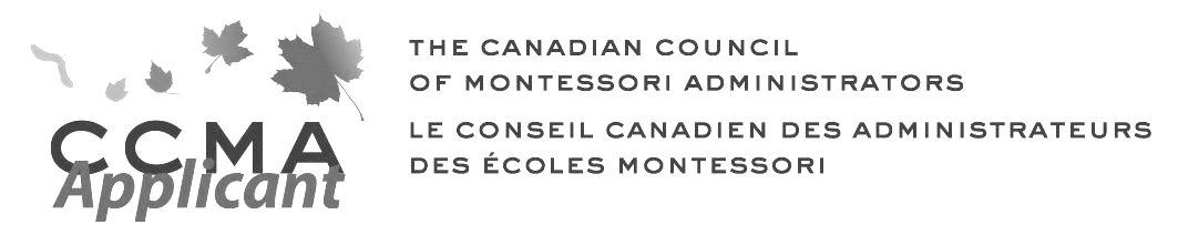 Programs | DMS Montessori Belleville