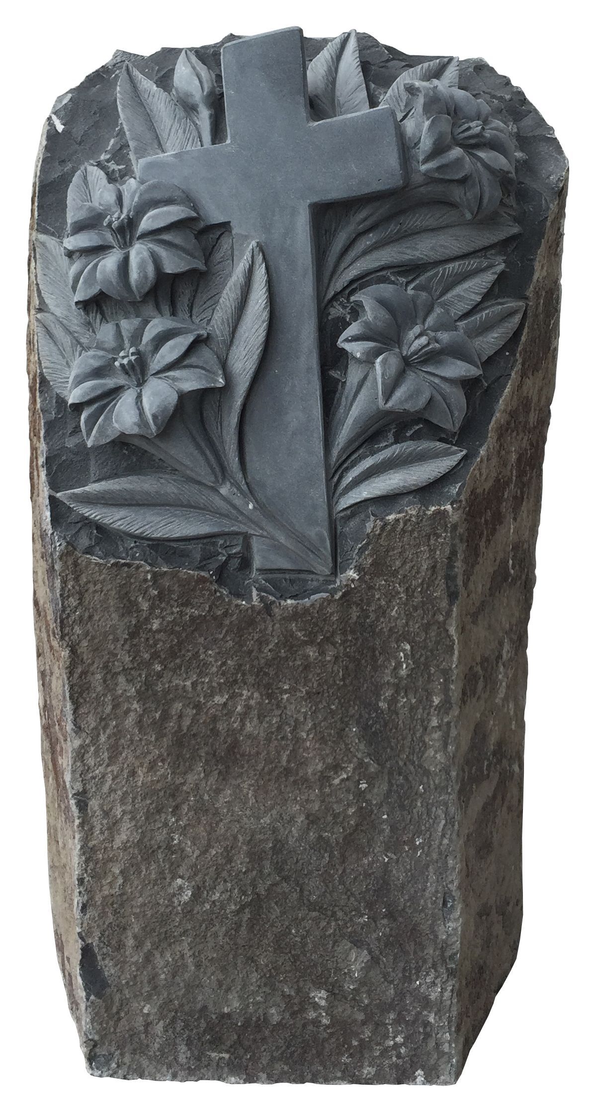 Signs & Plaques | Ottumwa, IA | Fuller Monument