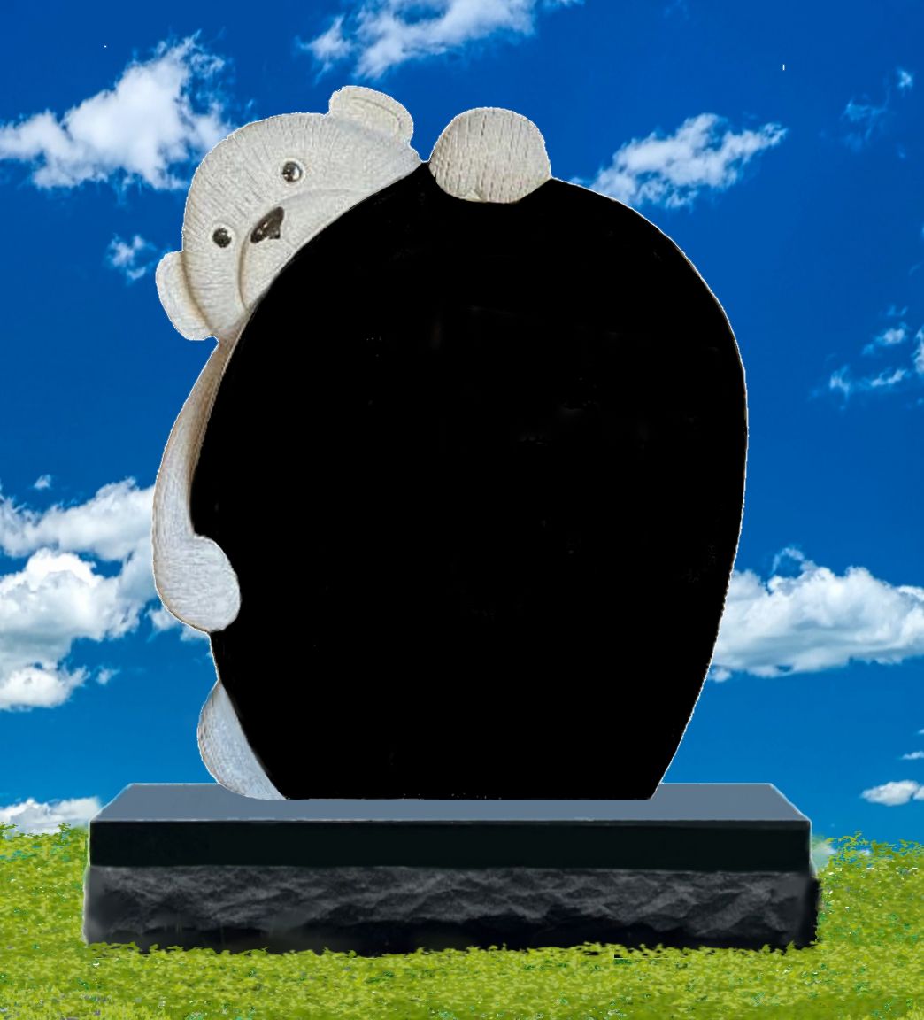 Current Monument Inventory | Ottumwa, IA | Fuller Monument