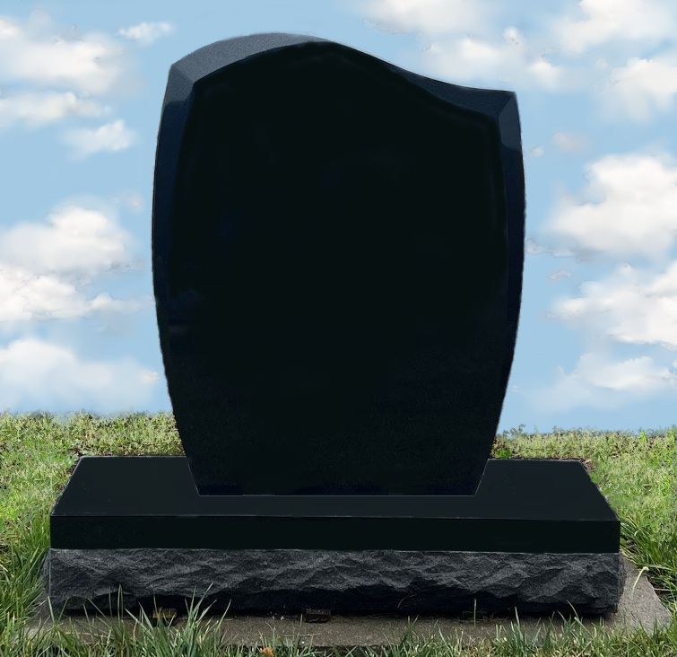 Current Monument Inventory | Ottumwa, IA | Fuller Monument
