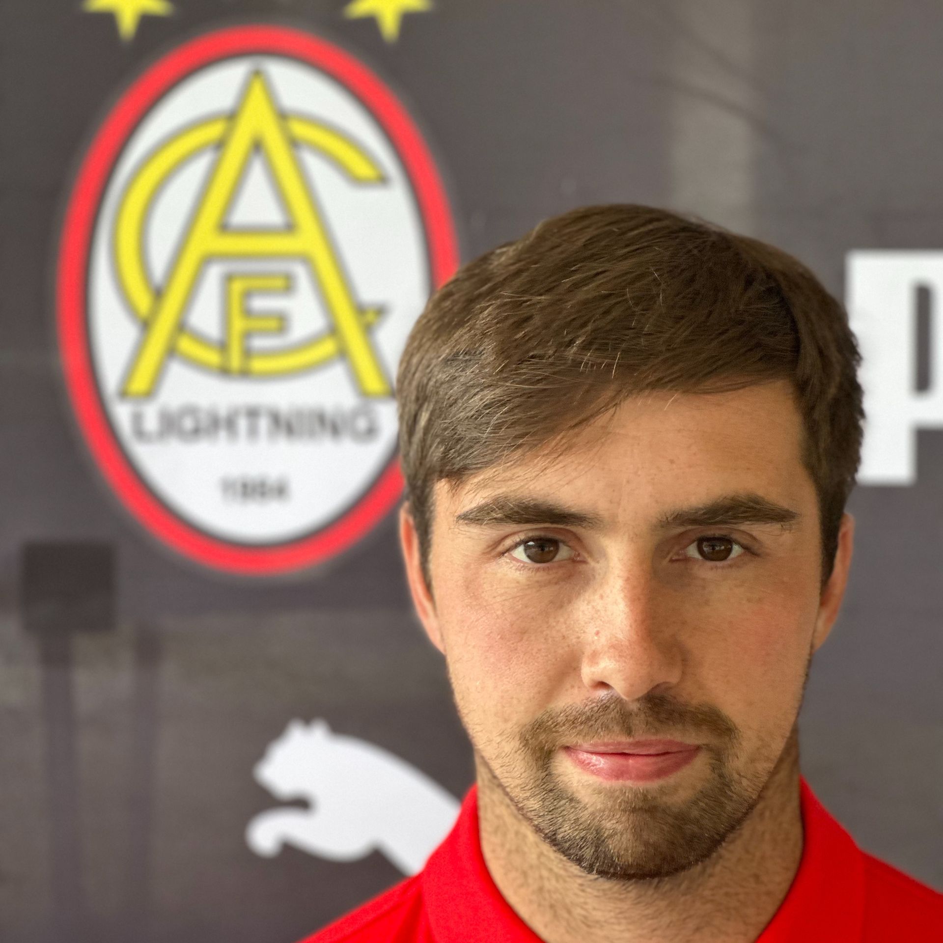 Soccer Directors |Peachtree City & Fayetteville, GA
